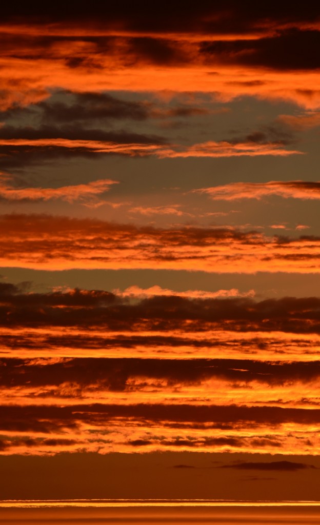 ciel rouge | 09-27.fr