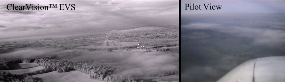 Milan 75 se dévoile | 09-27.fr