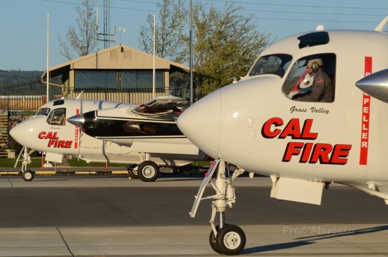 Fred Marsaly | 09-27.fr